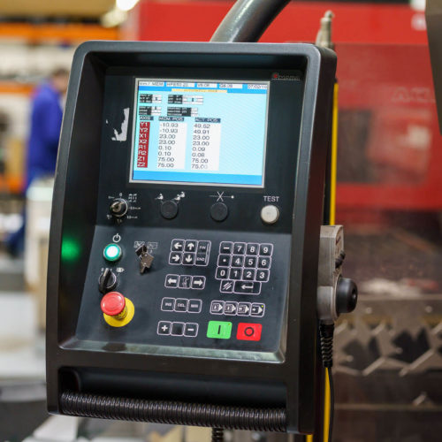 Gallery – BMS Engineering