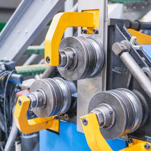 Gallery – BMS Engineering