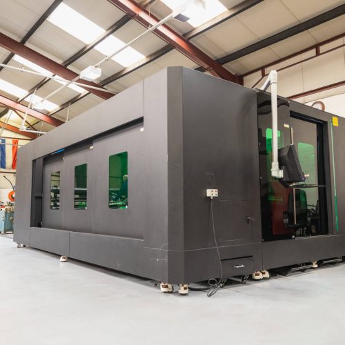 Gallery – BMS Engineering