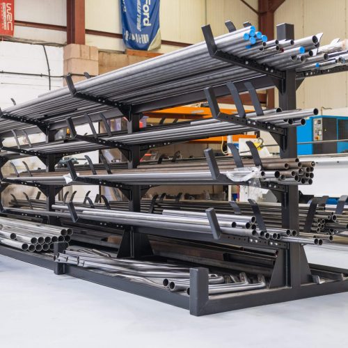 Gallery – BMS Engineering