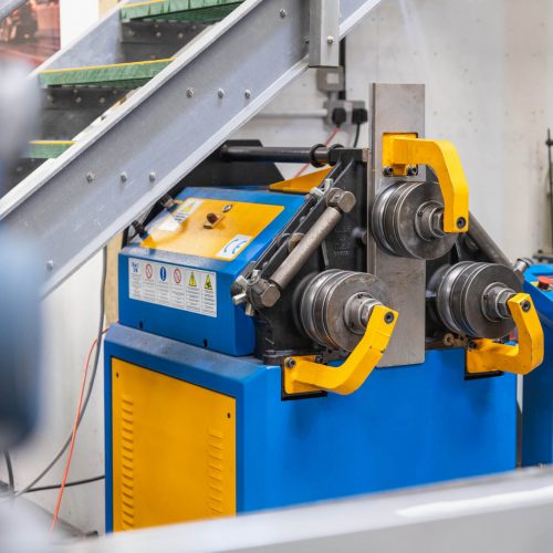 Gallery – BMS Engineering